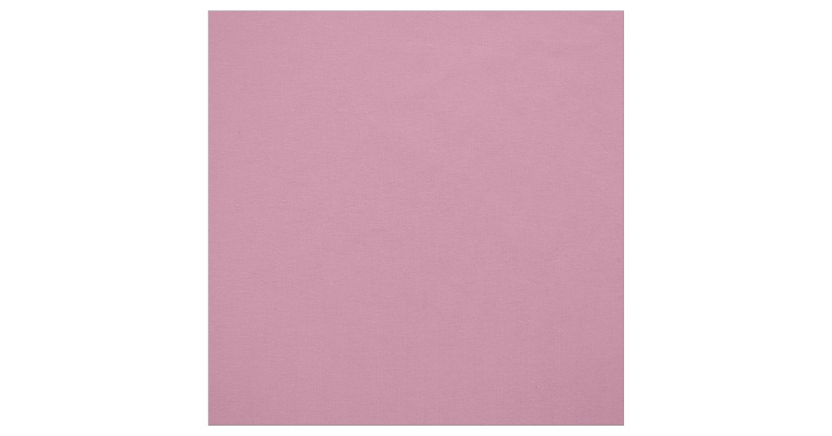 Chic Pink Diy Wedding Photo Booth Backdrop | Zazzle