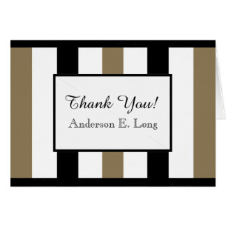 Camel Thank You Cards | Zazzle