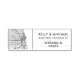Chicago, Illinois City Map | Custom Address Self-inking Stamp | Zazzle