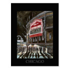 US Cellular Field Randsom Art Postcard | Zazzle.com