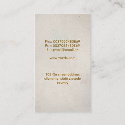 chicken farm business card | Zazzle