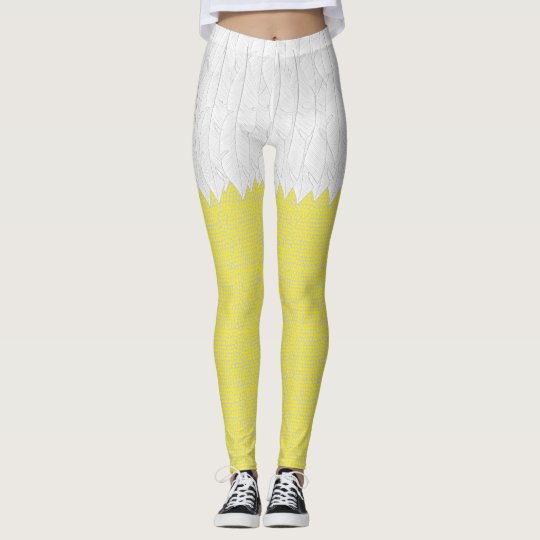 Chicken Legs Leggings | Zazzle.com