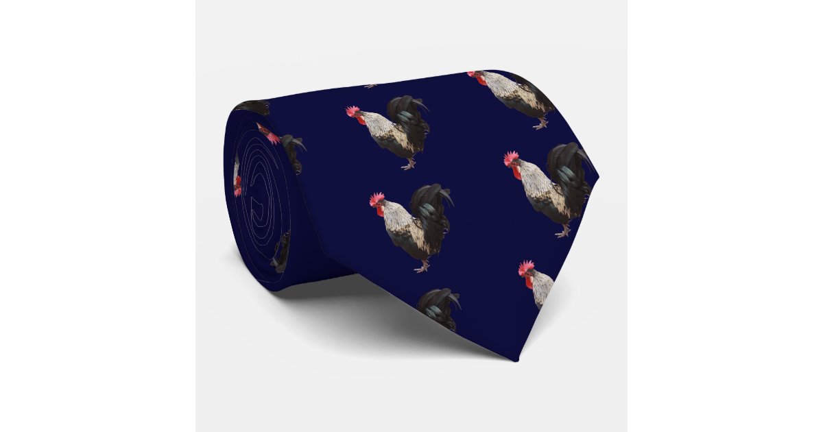chicken tie | Zazzle