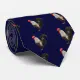 chicken tie | Zazzle