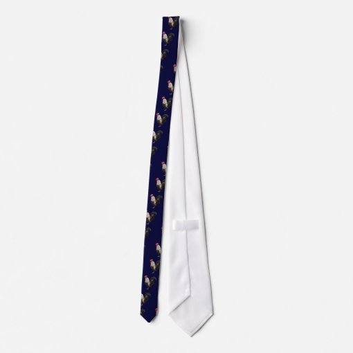 chicken tie | Zazzle