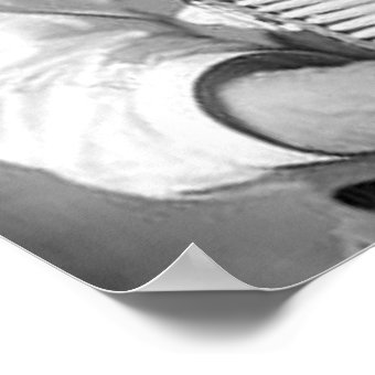 Chief Red Cloud Quote Poster | Zazzle