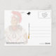 Chief Wapello, Musquakee Chief Postcard | Zazzle
