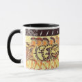 Chigi Vase Mug | Zazzle