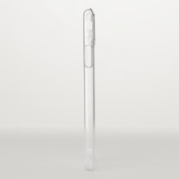 Chihuahua Love iPhone X Clearly™ Deflector Case | Zazzle