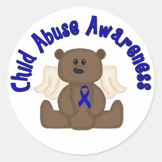 Child Abuse Gifts on Zazzle