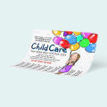 Child Care. Babysitting. Day Care. Promo Flyer | Zazzle