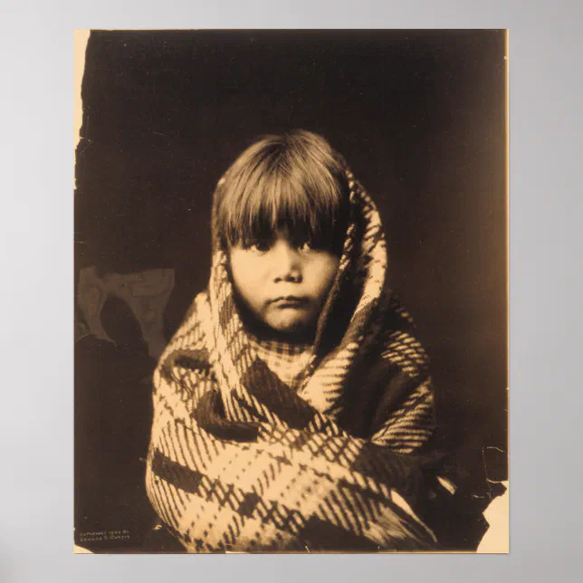 child poster | Zazzle