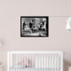 Children's Hospital in New York 1920 Poster | Zazzle