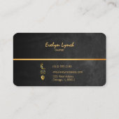 chili and spices restaurant business card | Zazzle