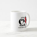 Chili Cook Off Coffee Mug | Zazzle