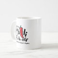 Chili Cook Off Coffee Mug | Zazzle