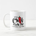 Chili Cook Off Coffee Mug | Zazzle