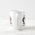 Chili Cook Off Coffee Mug | Zazzle