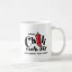 Chili Cook Off Coffee Mug | Zazzle