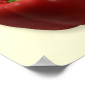 Chili ID Poster | Zazzle