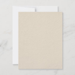 Chill Out backyard BBQ Birthday Party Invitation | Zazzle