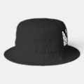 Chill Sky vibes Heavenly Bunny Bucket Hat | Zazzle