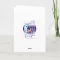 Chinese Easter Card With Decorated Egg A | Zazzle