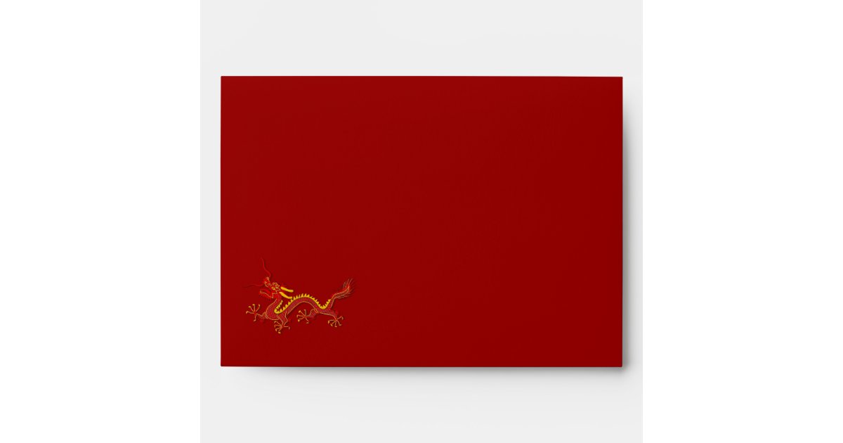 dragon svn