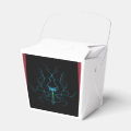 Chinese Takeout Box | Zazzle