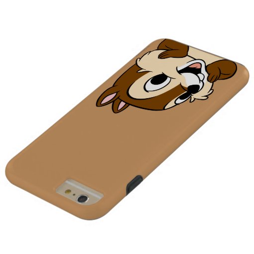 Chip Case-Mate iPhone Case | Zazzle