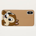 Chip Case-Mate iPhone Case | Zazzle