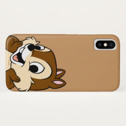 Chip Case-Mate iPhone Case | Zazzle