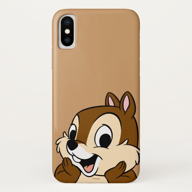 Chip Case-Mate iPhone Case | Zazzle