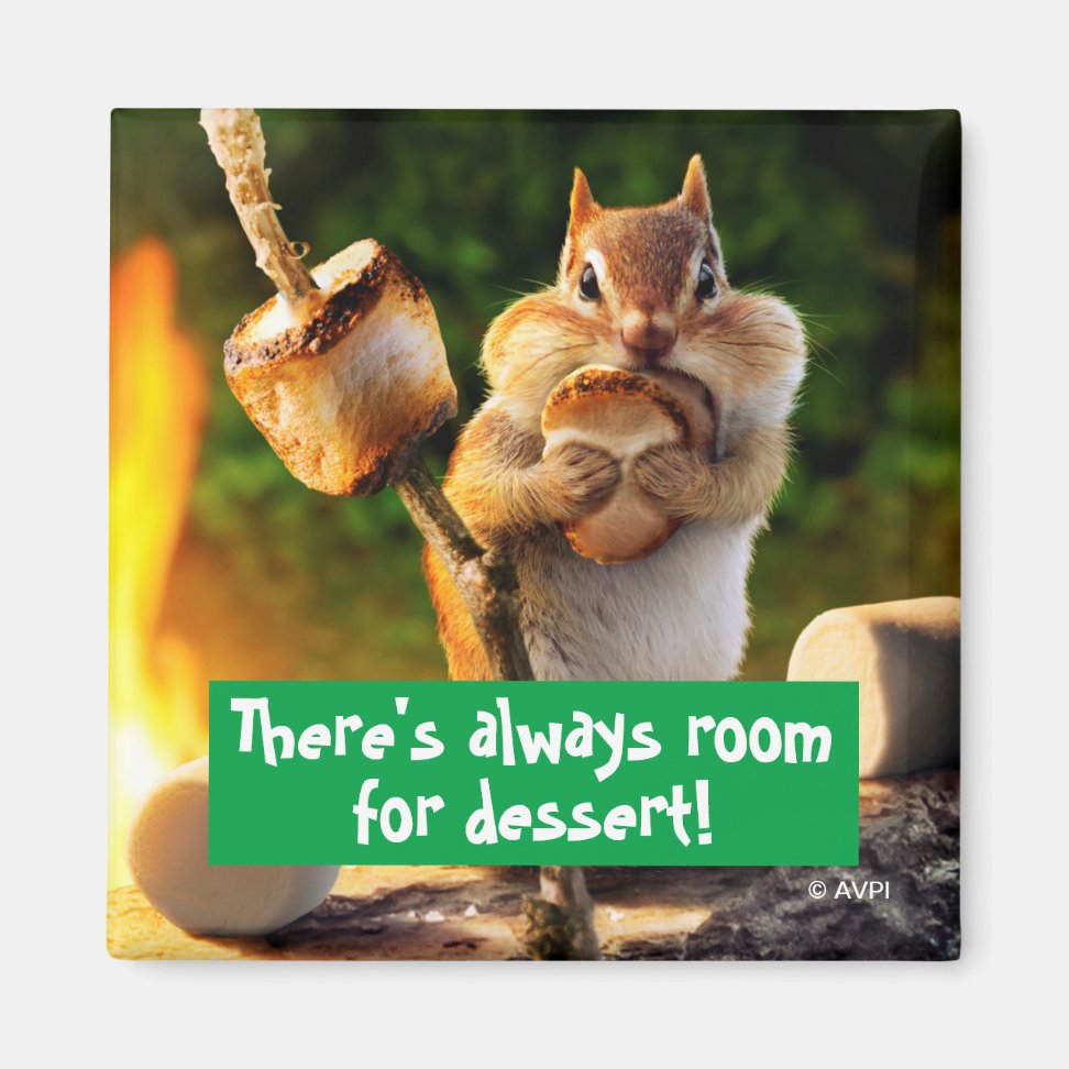 Avanti Press: Official Merchandise at Zazzle
