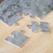 Chipmunk Jigsaw Puzzle | Zazzle