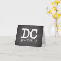Chiropractic Graduation Card, DC Graduation Card | Zazzle