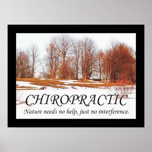 Chiropractic Quotes And Sayings. QuotesGram