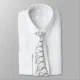 Chiropractor Chiropractic Spine Therapist Massage Neck Tie | Zazzle