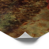 Chivalry Poster | Zazzle