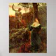 Chivalry Poster | Zazzle