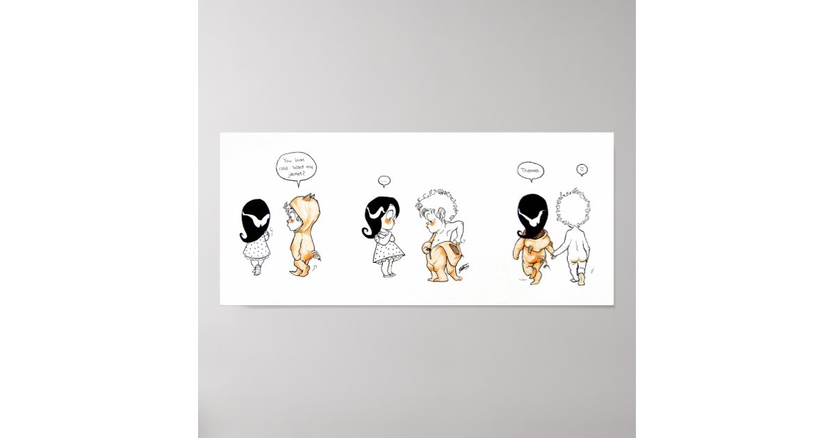 Chivalry Poster | Zazzle