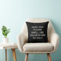 Chloroform Pillow | Zazzle