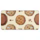 Chocolate Chip Cookies License Plate | Zazzle
