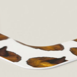 Chocolate Peanut Butter Blossom Cookie Bakery Food License Plate Frame ...