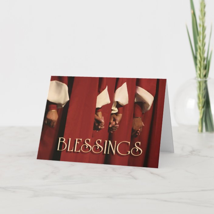 Choir Card | Zazzle.com