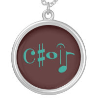 Choir Gifts on Zazzle