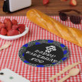 Cholo Theme Party Plates | Zazzle