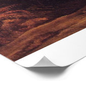 Christ Healing A Blind Man by Joos De Momper Ii Poster | Zazzle