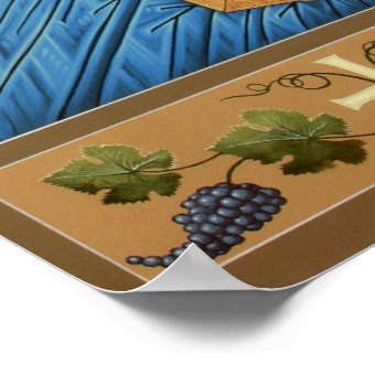 Christ the Light-giver Poster | Zazzle