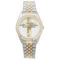 Christ Watch | Zazzle